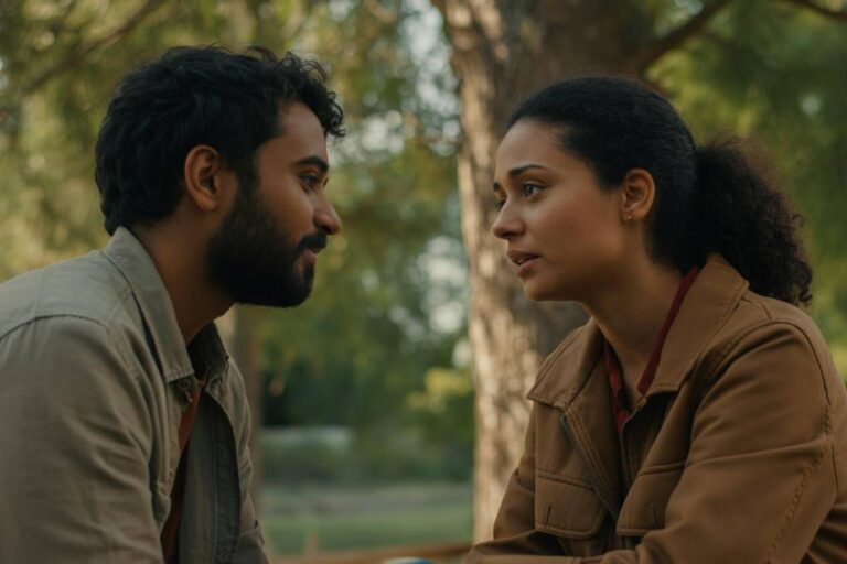 Emma Muscat annuncia la gravidanza: scopriamo chi è il fidanzato Kurt ...